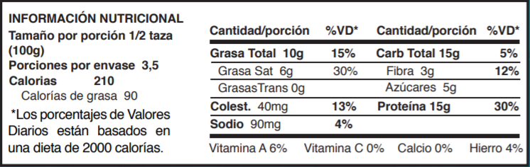 MUSCLE ICE CREAM – Protein Bakes